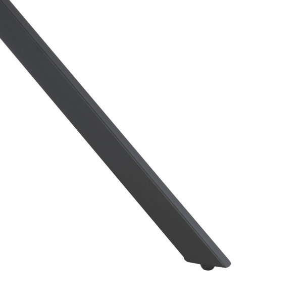 Wade Logan® Alliyana Rixley Dining Table & Reviews | Wayfair